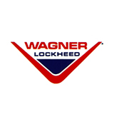 Productos | La Casa del Paliers